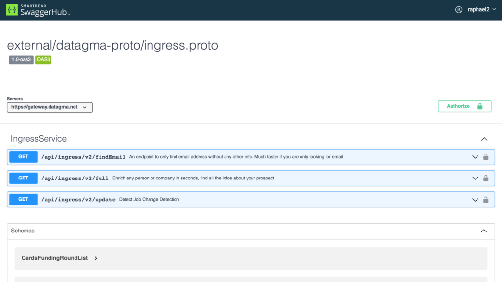 Be Alerted in Real-Time About Career Moves | Track Job Changes